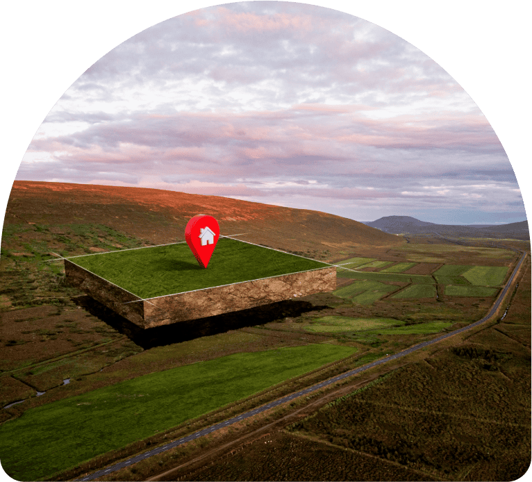 Why Us - Freedom Ownership